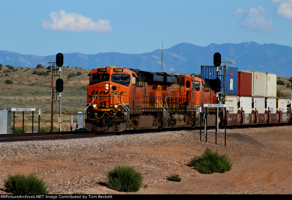 Splitting the boards